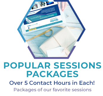 Academy of Medical-Surgical Nurses