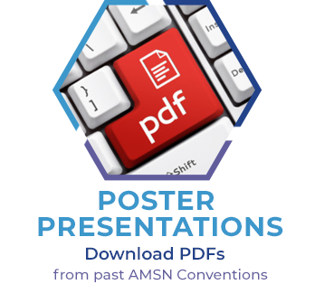 Academy of Medical-Surgical Nurses