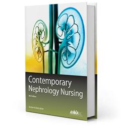 2023 Nephrology Nursing Practice, Management, & Leadership Conference ...
