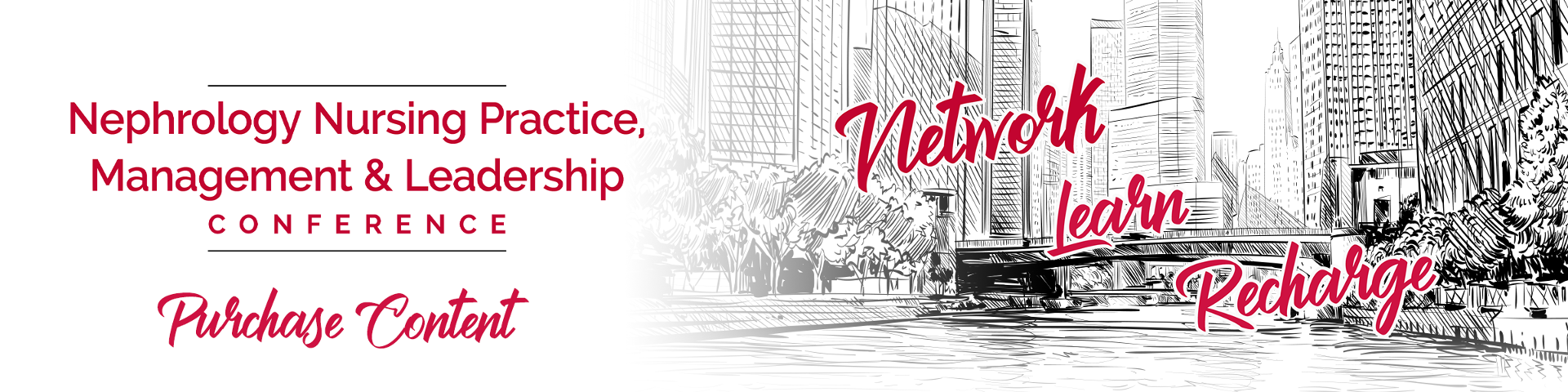 Home - American Nephrology Nurses Association