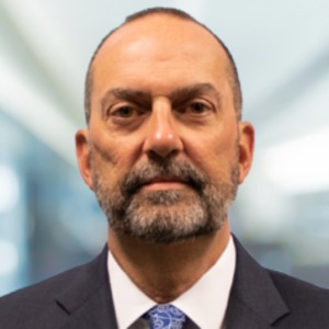 2024 Washington ASMC NCR PDI - Thank You to Our Sponsors - The American ...