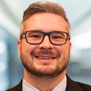 2024 Washington ASMC NCR PDI - Thank You to Our Sponsors - The American ...