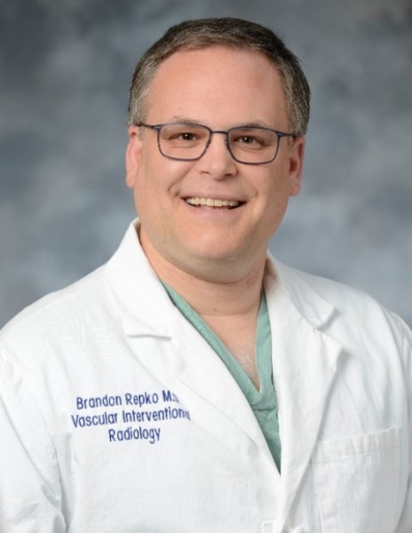 Upcoming Events - BD Peripheral Intervention