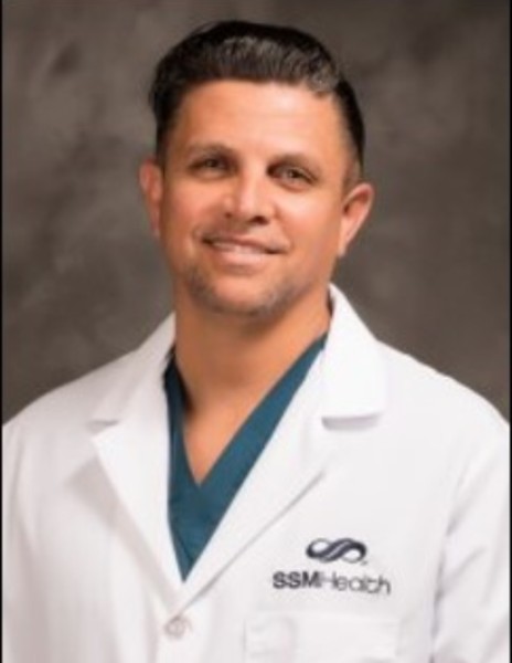 Upcoming Events - BD Peripheral Intervention