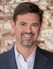 WavelinQ™ EndoAVF Didactic Webinar - Event Summary - BD Peripheral ...