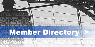 Construction Industry CPAs/Consultants Association