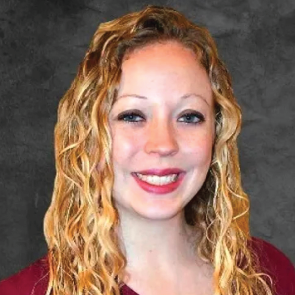 Advanced Therapy Options for the Treatment of Essential Tremor and ...