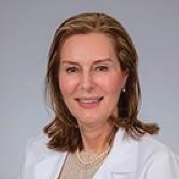 Advanced Therapy Options for the Treatment of Essential Tremor and ...