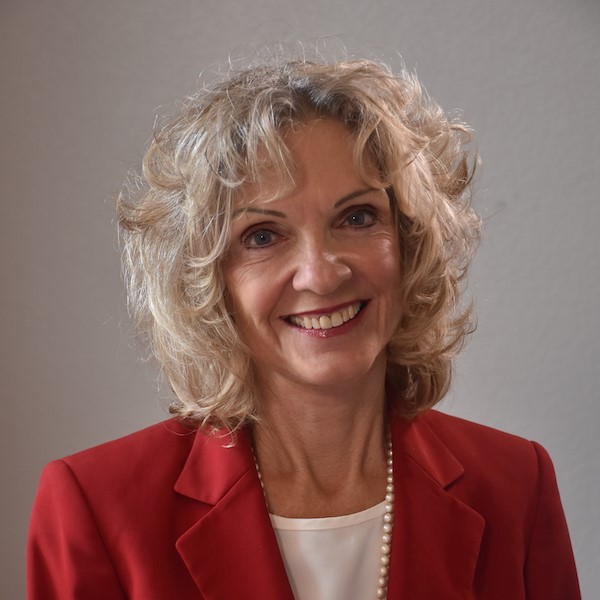 Advanced Therapy Options for the Treatment of Essential Tremor and ...