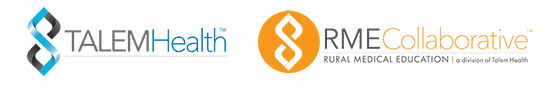 Rural Health Clinical Congress Fall 2023 - CME/CE Information - TALEMHealth