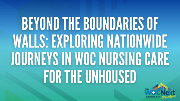 Beyond the Boundaries of Walls: Exploring Nationwide Journeys in ...